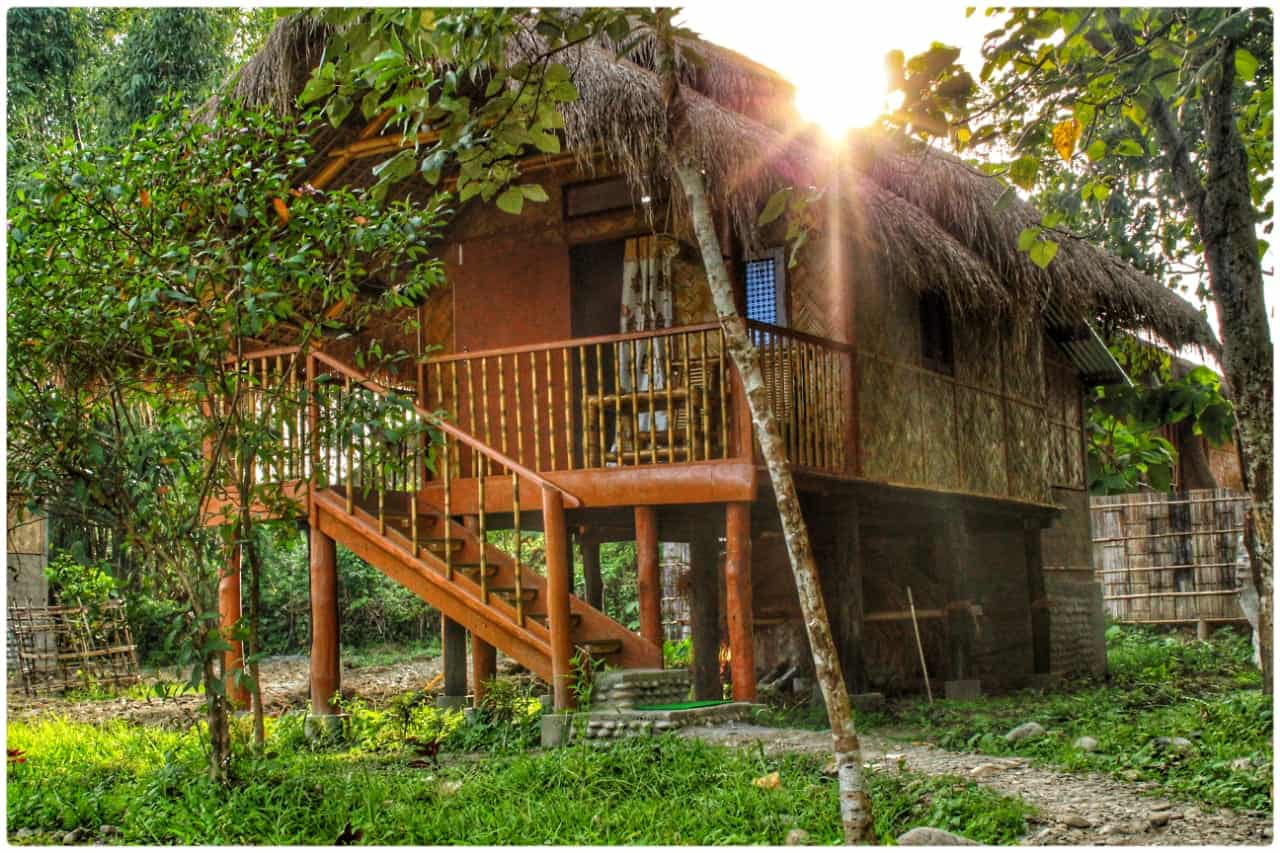 Homestays in North East India | What To Expect? | North East Explorers