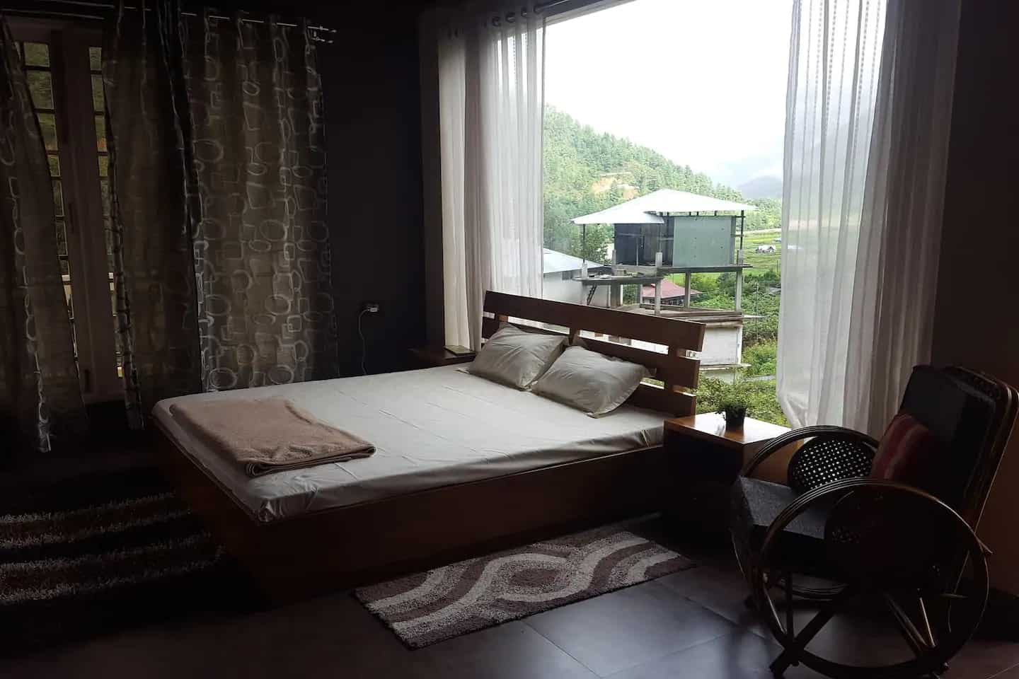 Homestays in North East India | What To Expect? | North East Explorers